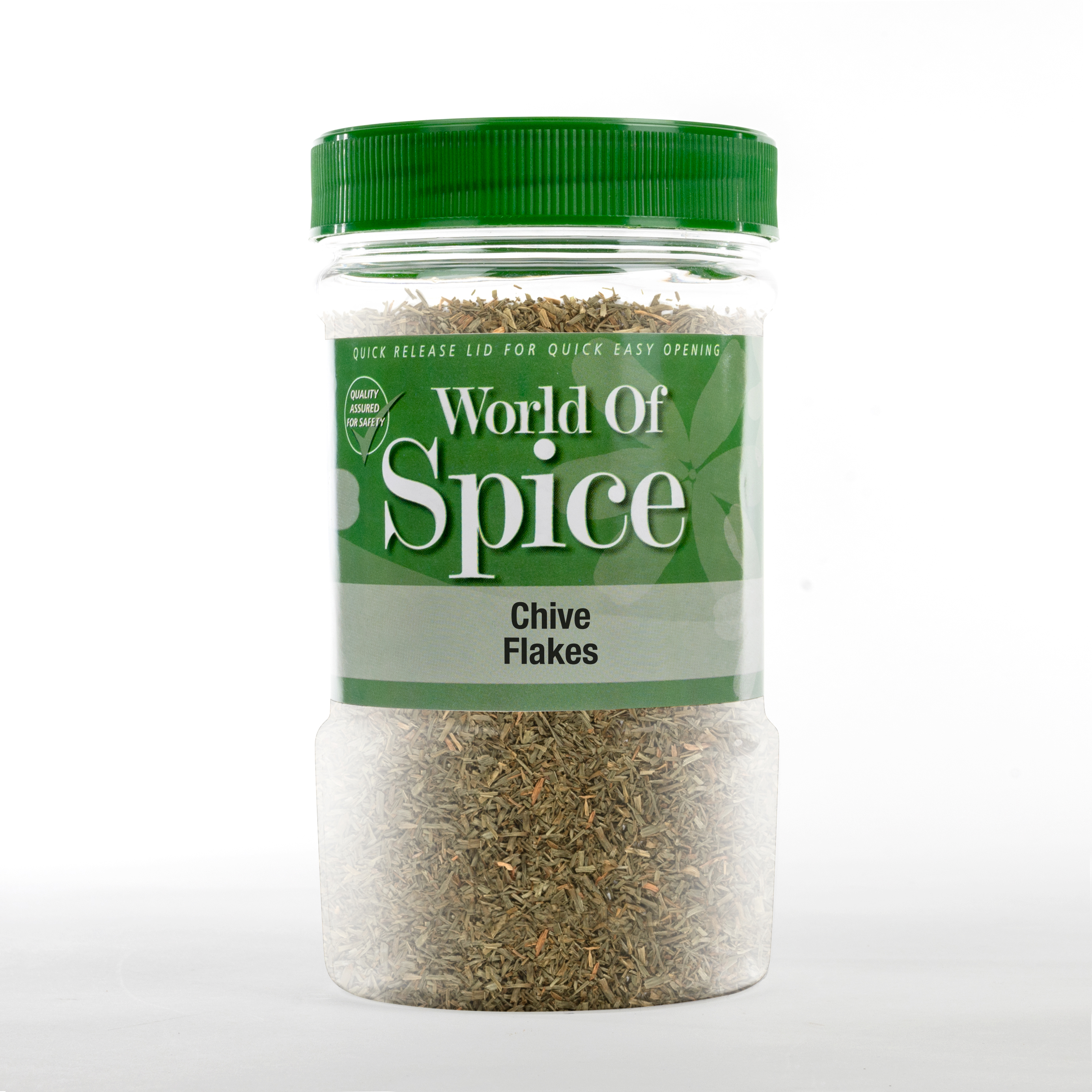 3045 - Chive Flakes | Herbs Spices and Seasonings | High Quality ...