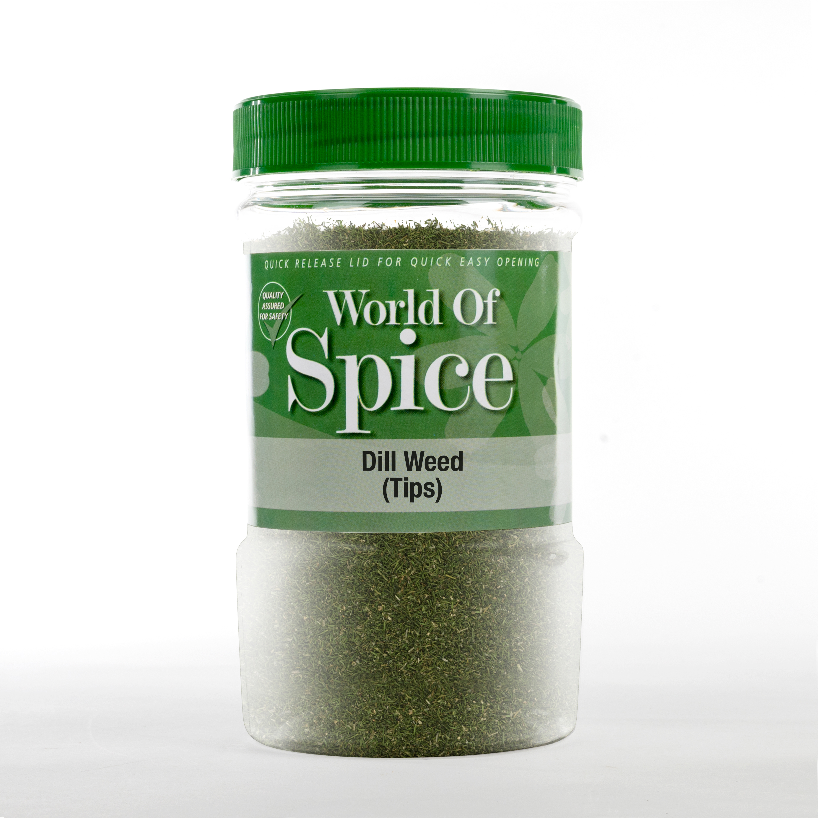 3055 - Dill Weed (Tips) | Herbs Spices and Seasonings | High Quality ...
