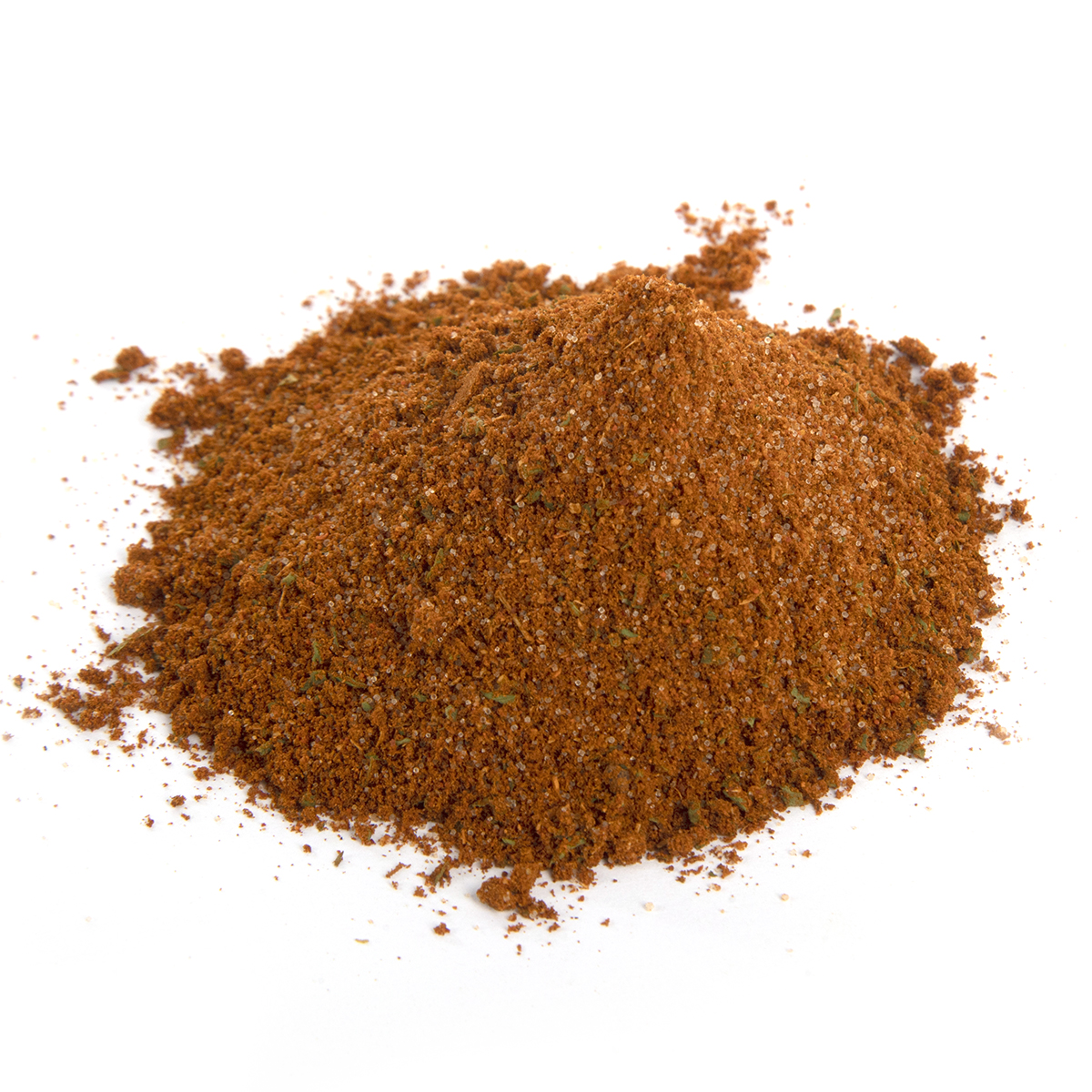 7808 - BBQ Smoked Seasoning | Herbs Spices and Seasonings | High ...