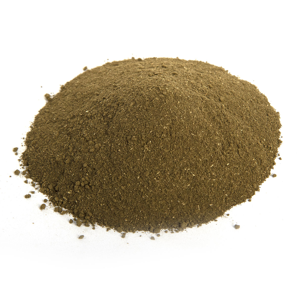 3100 - Mint Ground | Herbs Spices and Seasonings | High Quality | World ...