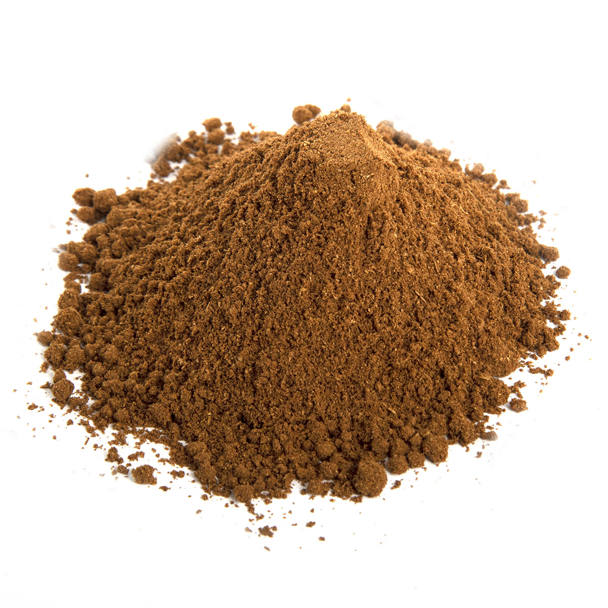 1295 Mixed Spice Ground Herbs Spices and Seasonings High Quality World of Spice