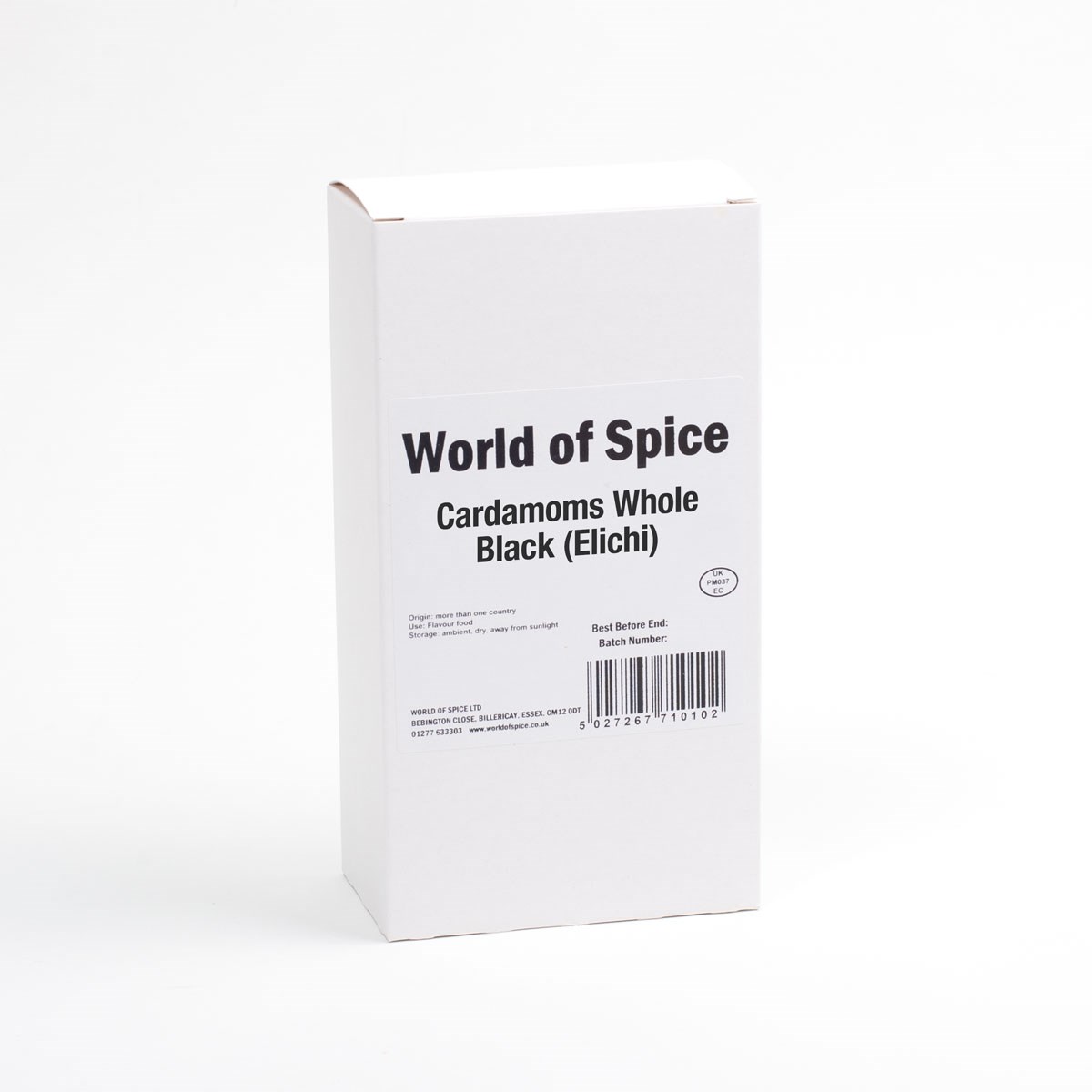 1102 Cardamoms Whole Black Elichi Herbs Spices And Seasonings High Quality World Of Spice