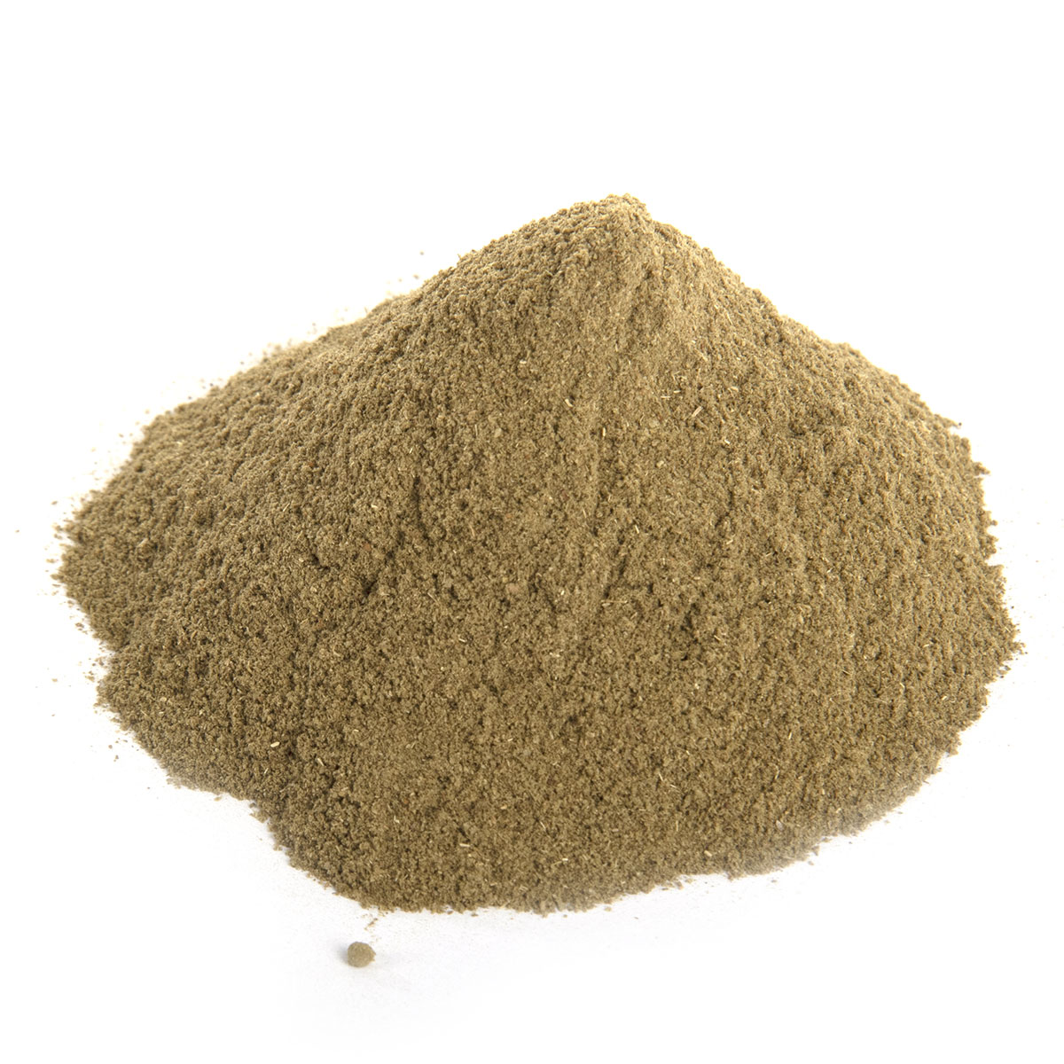3090 - Marjoram Ground | Herbs Spices and Seasonings | High Quality ...