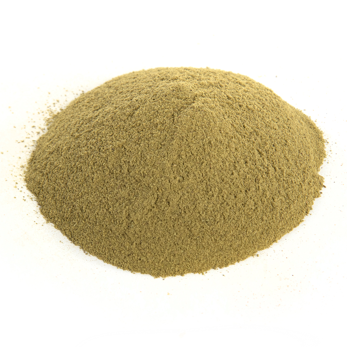 3235 - Rosemary Ground | Herbs Spices and Seasonings | High Quality ...