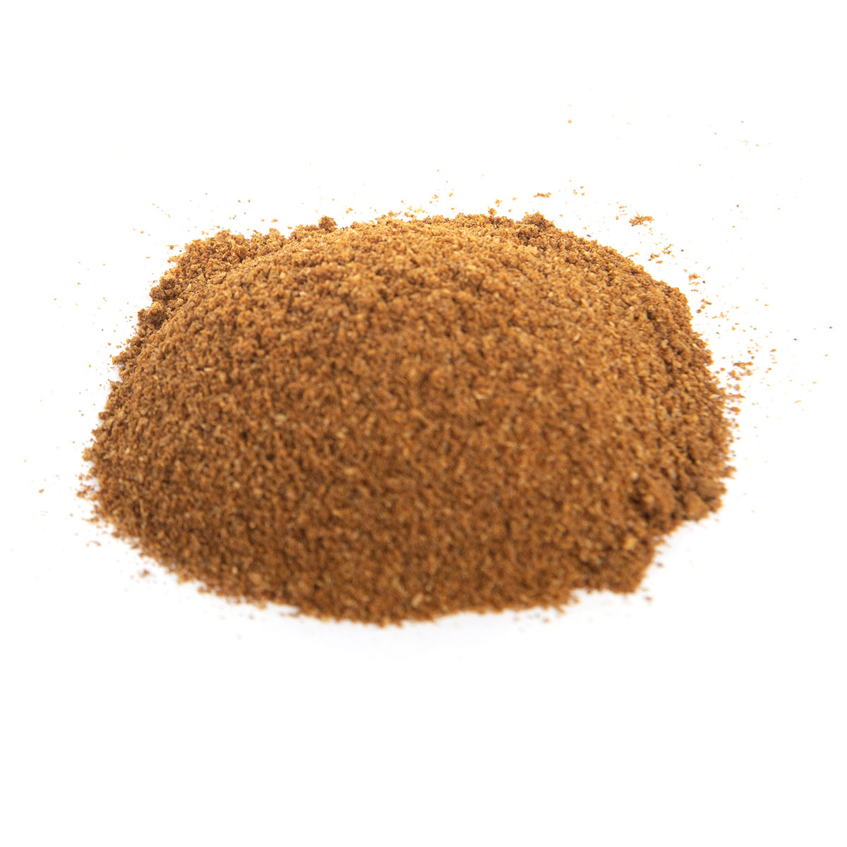 1473 - Thai Seven Spice | Herbs Spices and Seasonings | High Quality ...