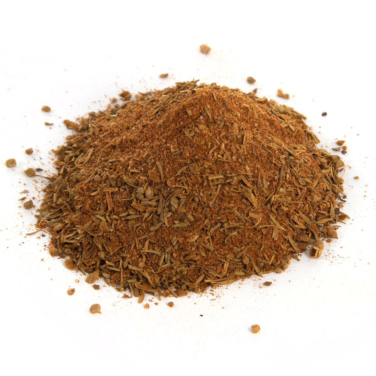 7920 Cajun Seasoning Herbs Spices And Seasonings High Quality