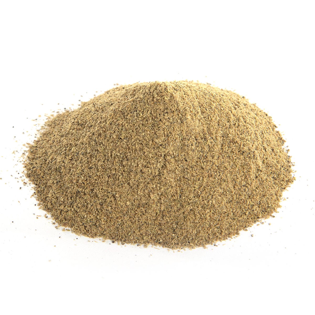 1095 Cardamoms Ground Herbs Spices And Seasonings High Quality