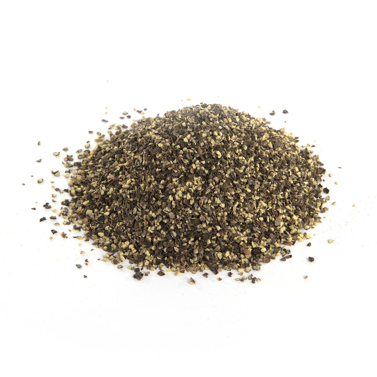 1000 - Pepper Black Coarse Ground | Herbs Spices and Seasonings | High ... 1000 - Pepper Black Coarse Ground | Herbs Spices and Seasonings | High ...