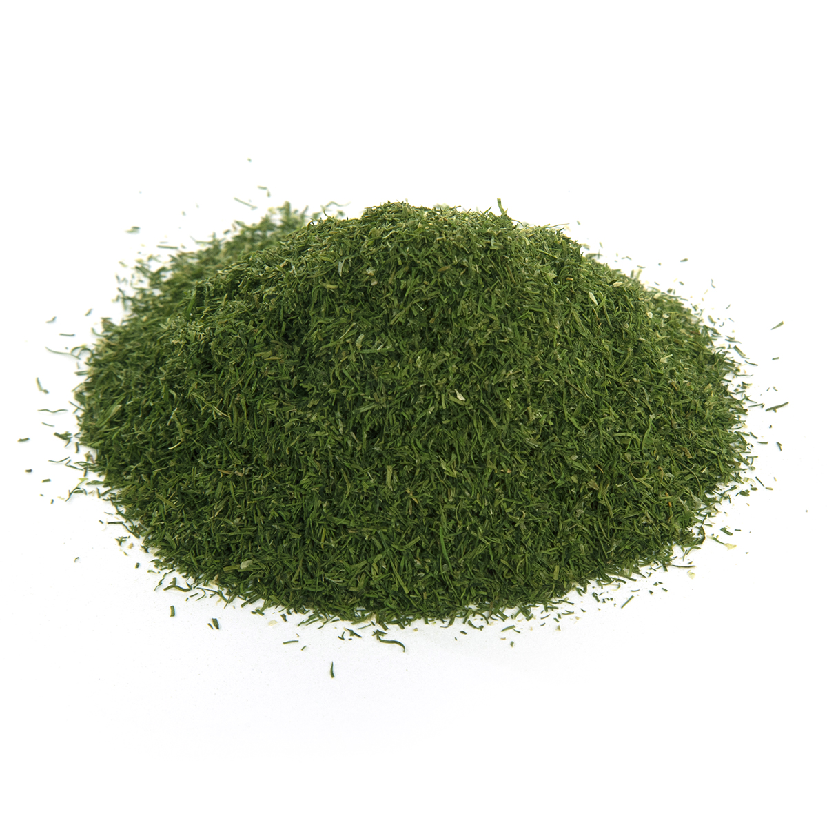 3055 - Dill Weed (Tips) | Herbs Spices and Seasonings | High Quality ...