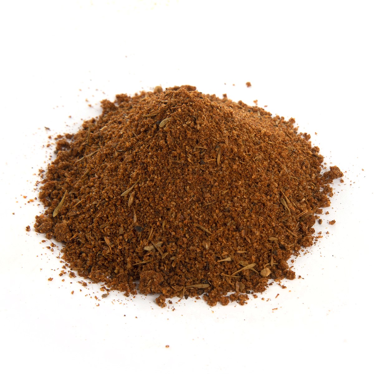 7922 Cajun Seasoning Herbs Spices And Seasonings High Quality